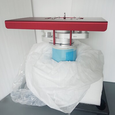 Semiconductor & PCB Equipment - Brooks Automation