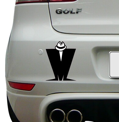 madness decal M style Decal sticker 150mm x117mm Ska mod music one step ...