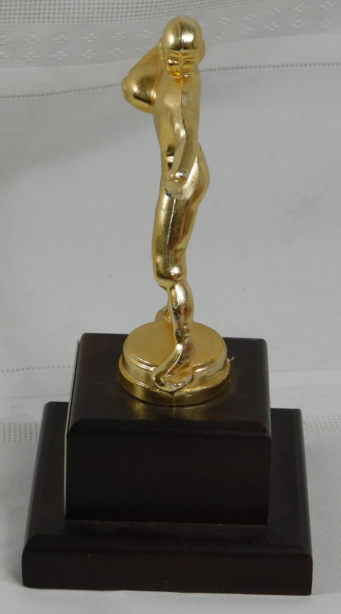 VTG 1973 UT TEXAS LONGHORNS GOLD LONGHORNS CHAMPIONS 71 72 73 FOOTBALL ...