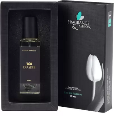 Mode Parfume Logo Mode: Parfüm Mode Gesellschaft Planet Wissen