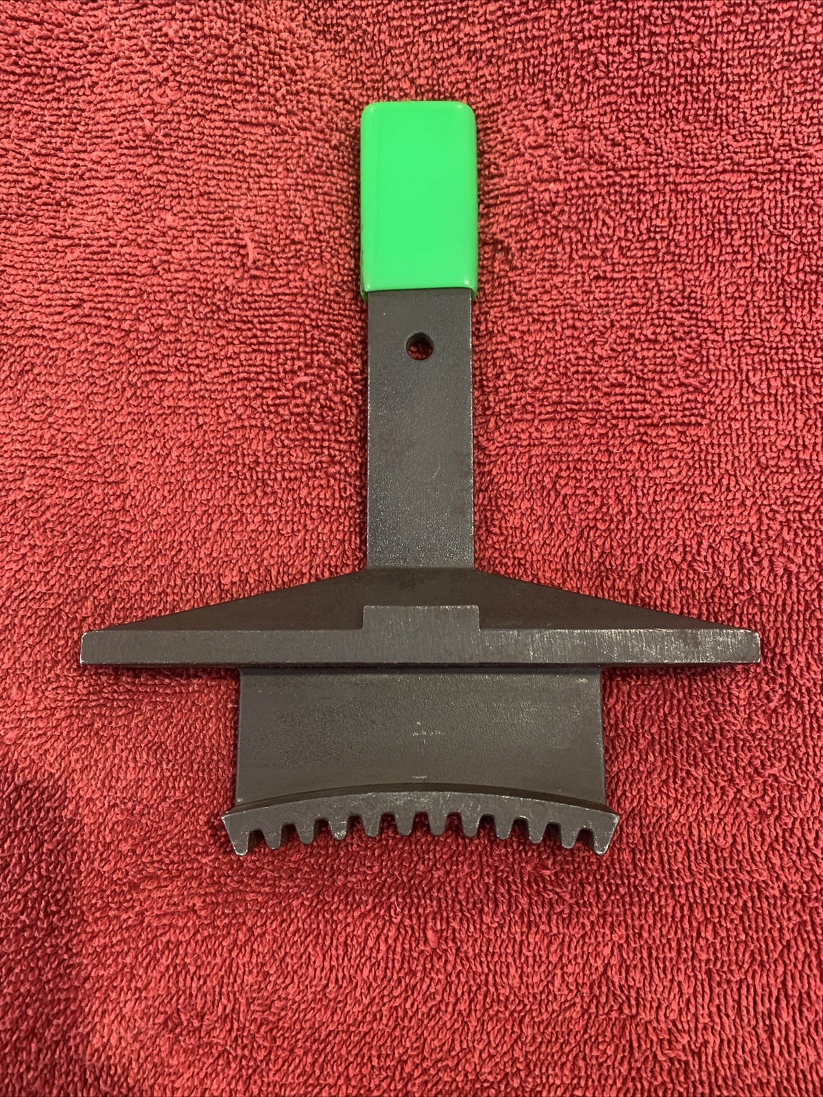 Kent-Moore EN-46547 Flywheel Holding Tool | eBay