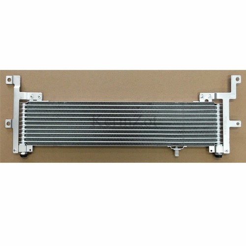 KerinZot Transmission Oil Cooler for Cadillac CTS 2008 - 2015 GM ...