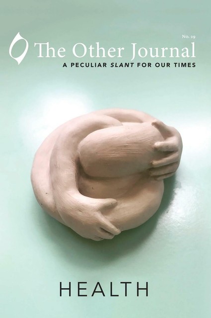 The Other Journal von Andrew Shutes-David (2019, Gebundene Ausgabe ...