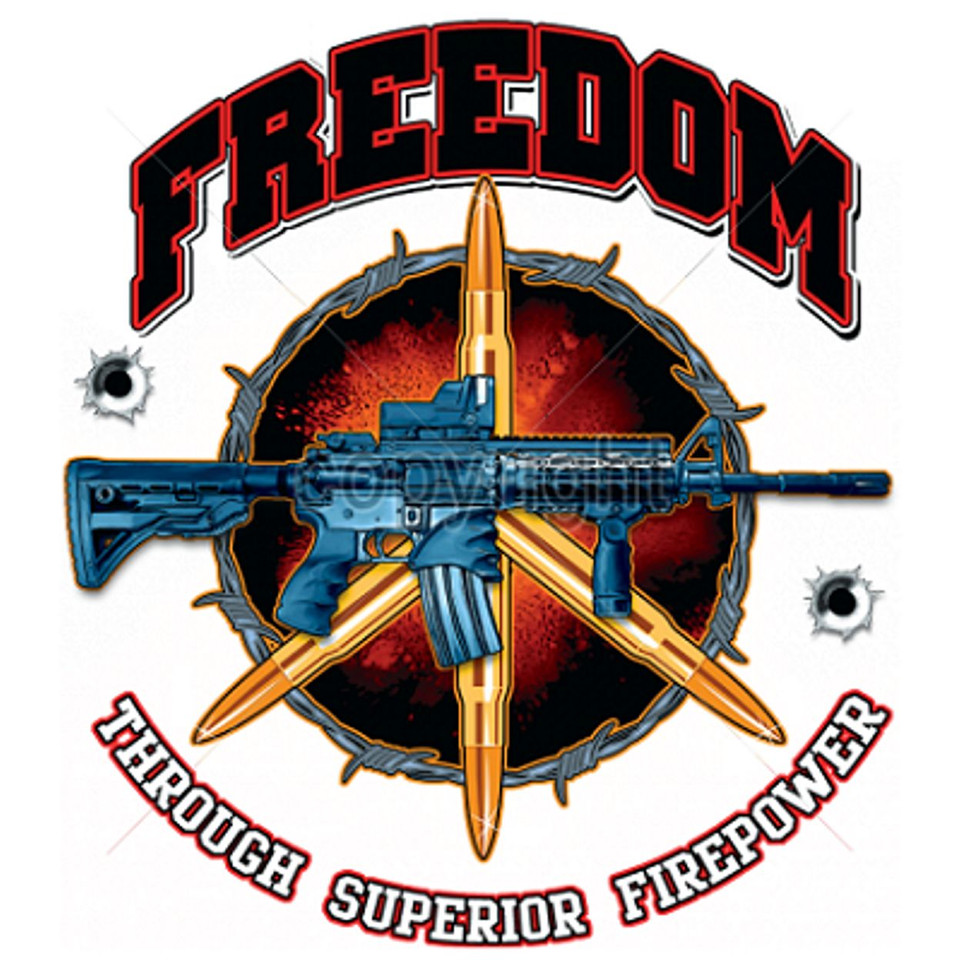 T Shirt Navy Blue Vintage HD Biker Chopper & Oldschoolmotiv Model ...