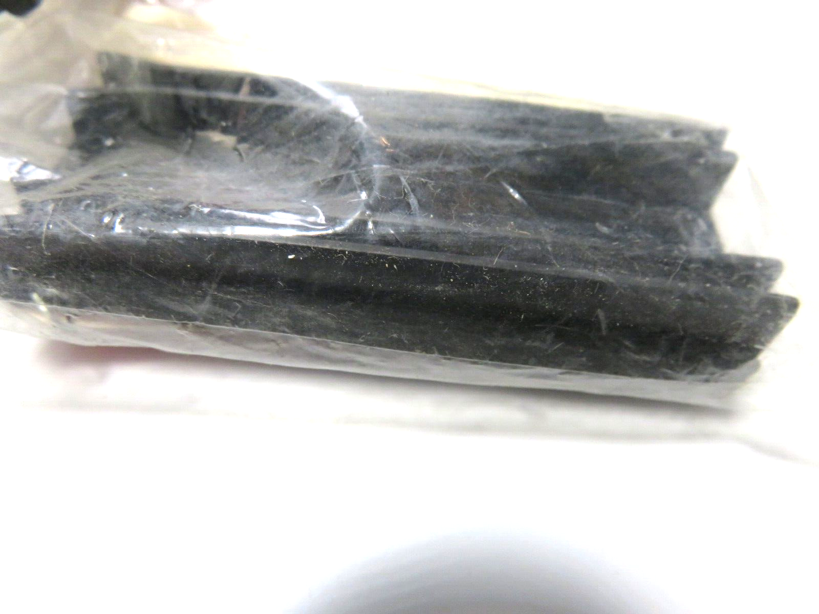 nos Vintage Suzuki ATV LT Air Cleaner SLIDER GUIDE 13797-19B00 | eBay