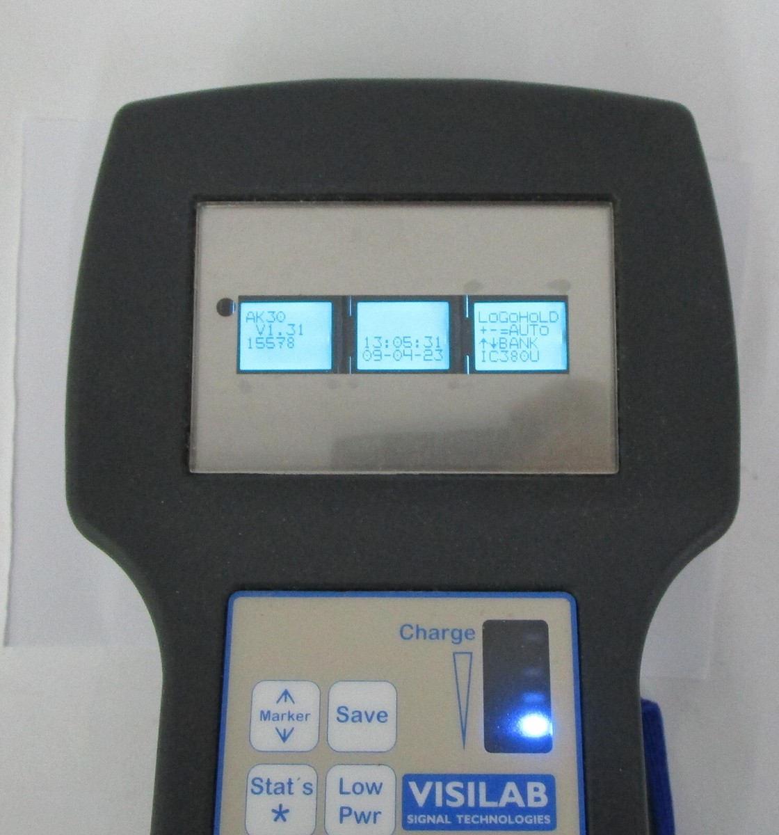 Visilab Logo Vasil Name" Sticker For Sale By Jeallan | Redbubble