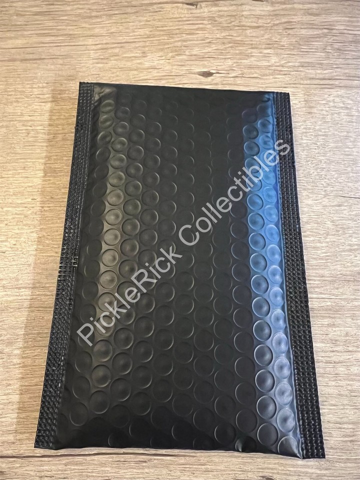 Disney Parks Pin 2025 RunDisney Wine & Dine Weekend Four Races Logo LE ...