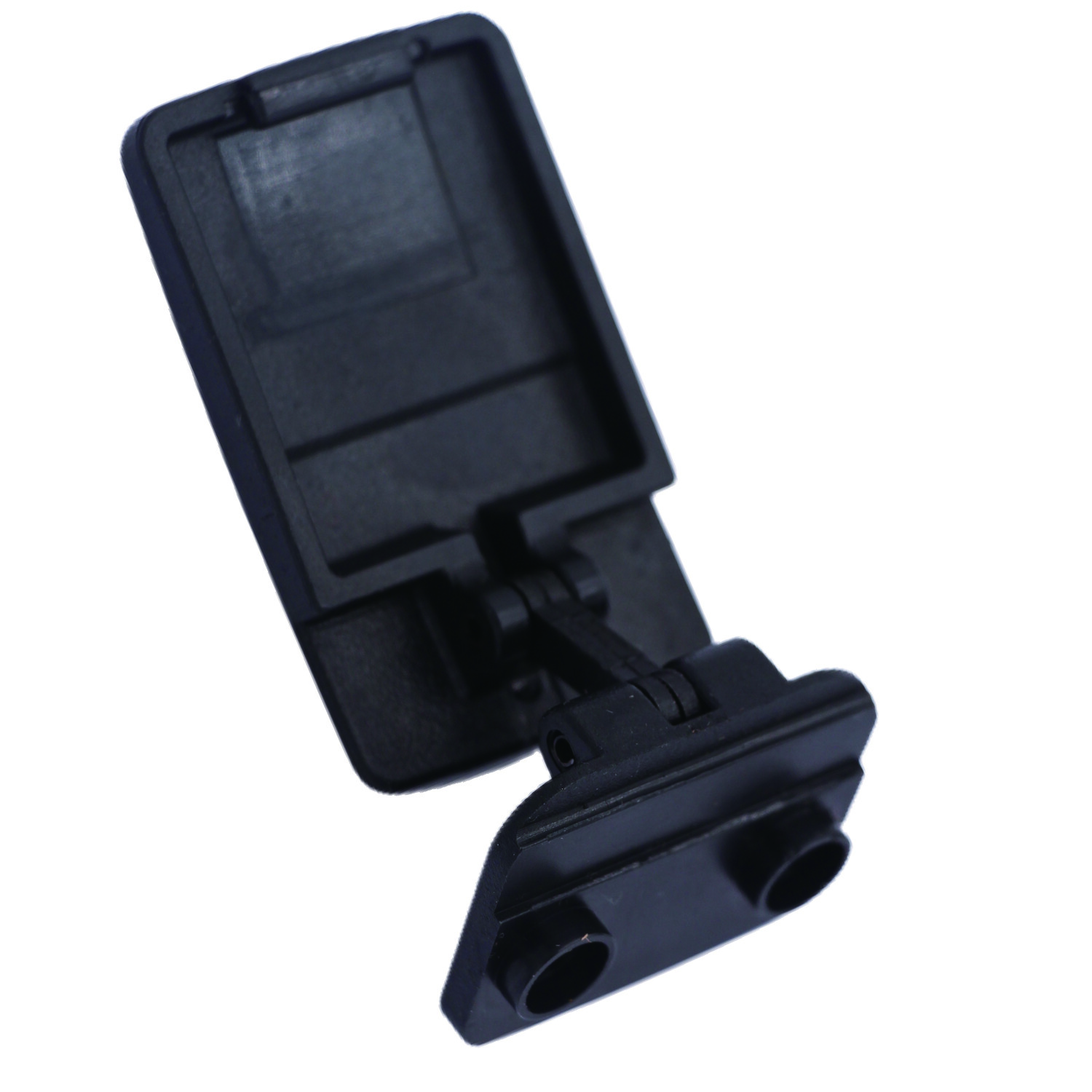 1989-1995 Toyota Pickup Tacoma Rear Sliding Window Lock Latch Fit ...