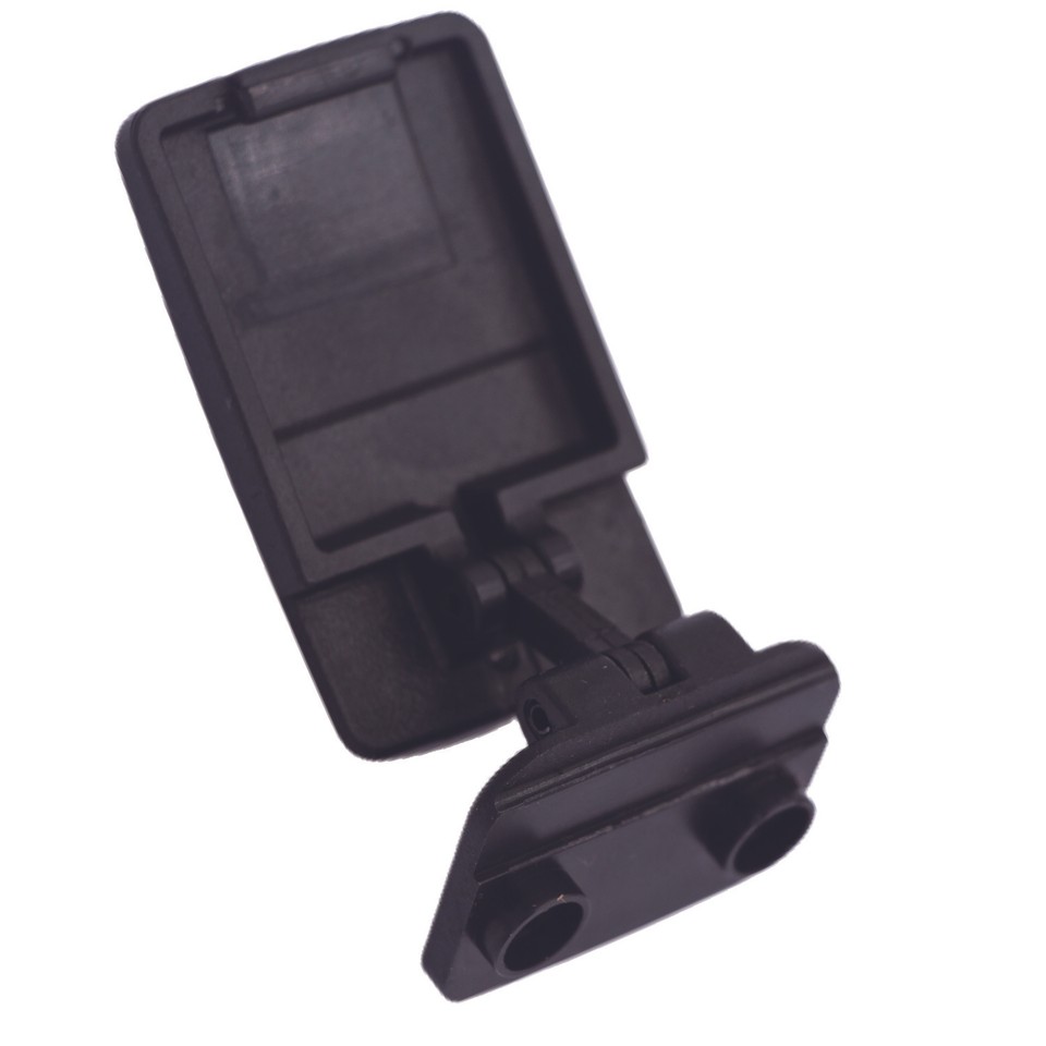 1989-1995 Toyota Pickup Tacoma Rear Sliding Window Lock Latch Fit ...