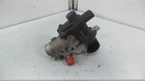 VANNE EGR Renault Laguna III Estate (KT) 2013 8200846454 / 8200846454C ...
