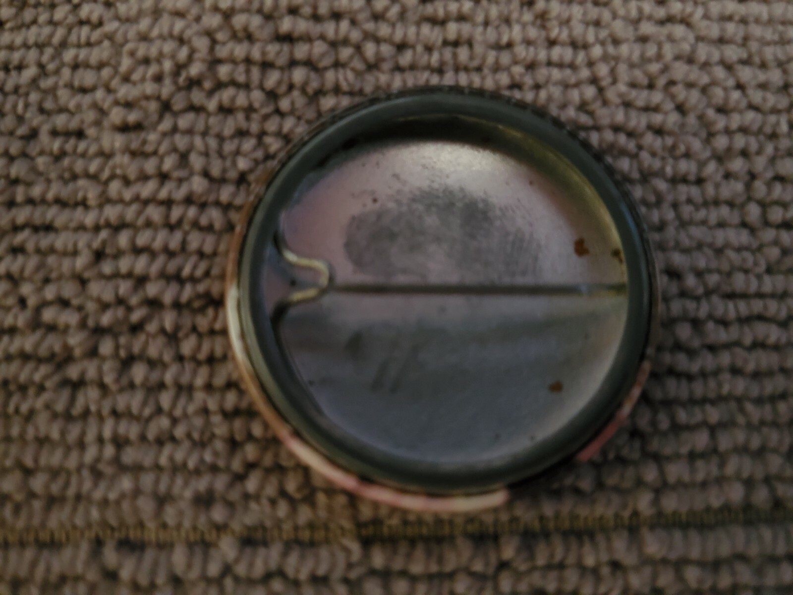 Vintage Prince Button Pinback 1980s | eBay