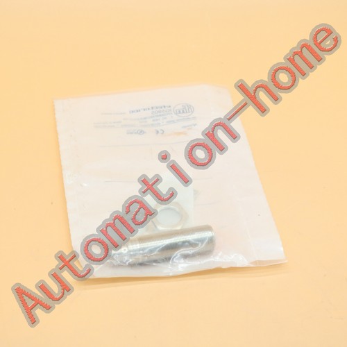 1PCS New IFM IG5905 Inductive Sensors Free Shipping | eBay