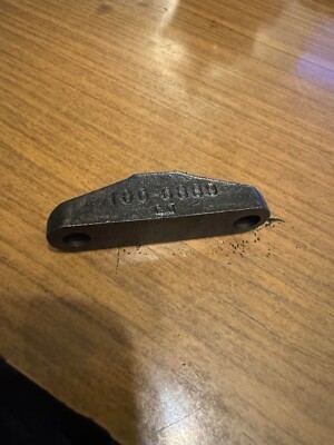 100-6889 caterpillar bridge | eBay