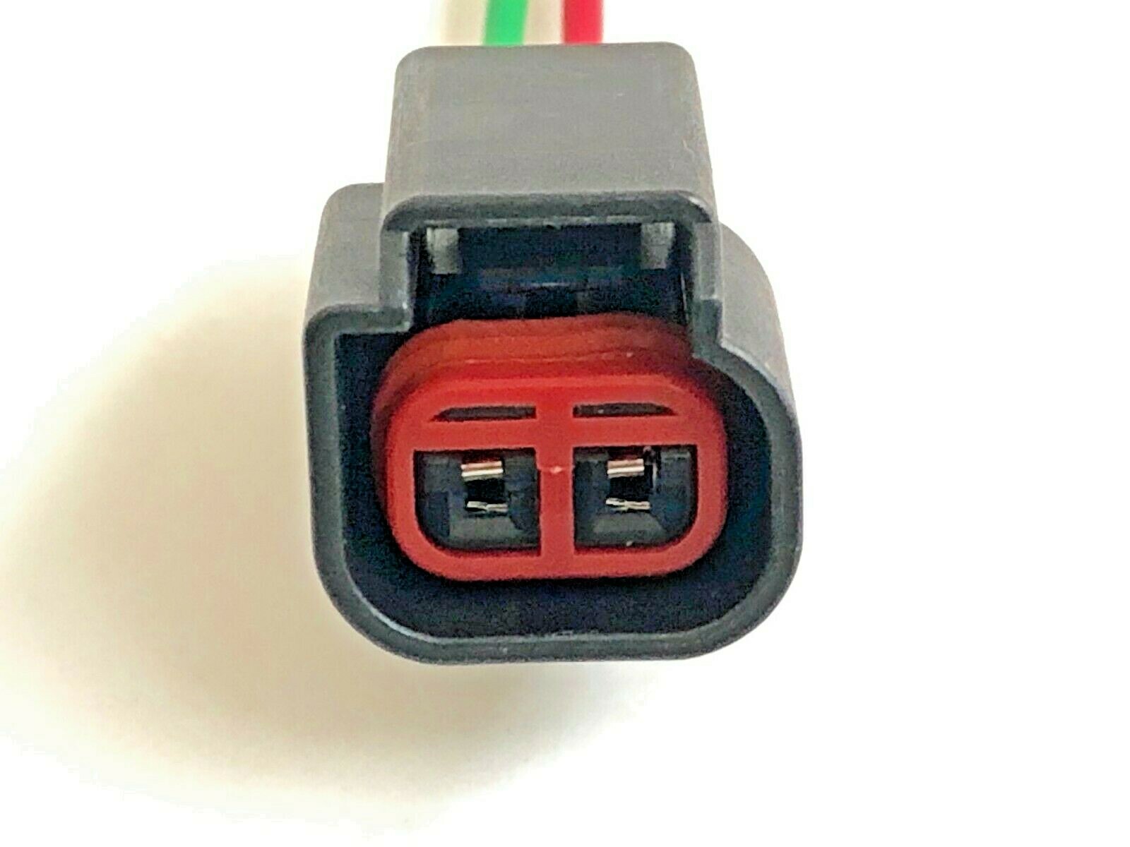 4pc fit FORD Coil Connector Kit 4.6 5.4 6.8 Ignition modular COP ...