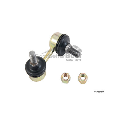 One New Cardex Suspension Stabilizer Bar Link Front Right 5483025020 ...