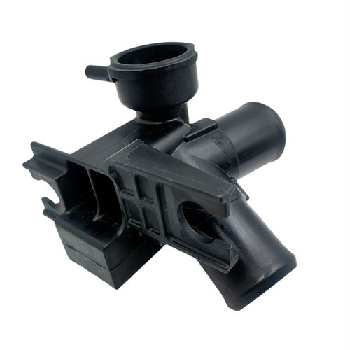 Radiator Coolant Filler Neck For Hyundai Elantra Veloster Kia Forte ...