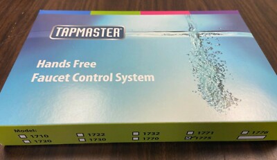 Pumps - System Model