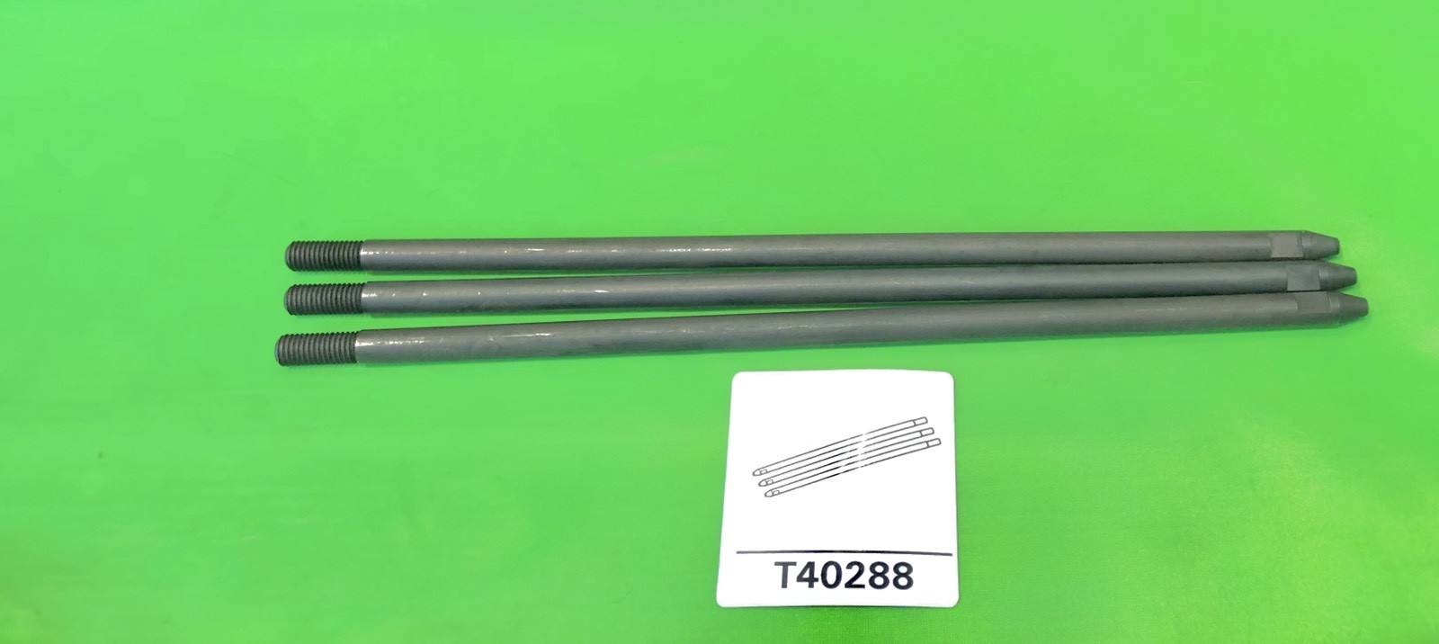 VW Audi A4 A5 Q5 7 Speed Transmition Gearbox Assembly Guide Pins OEM ...