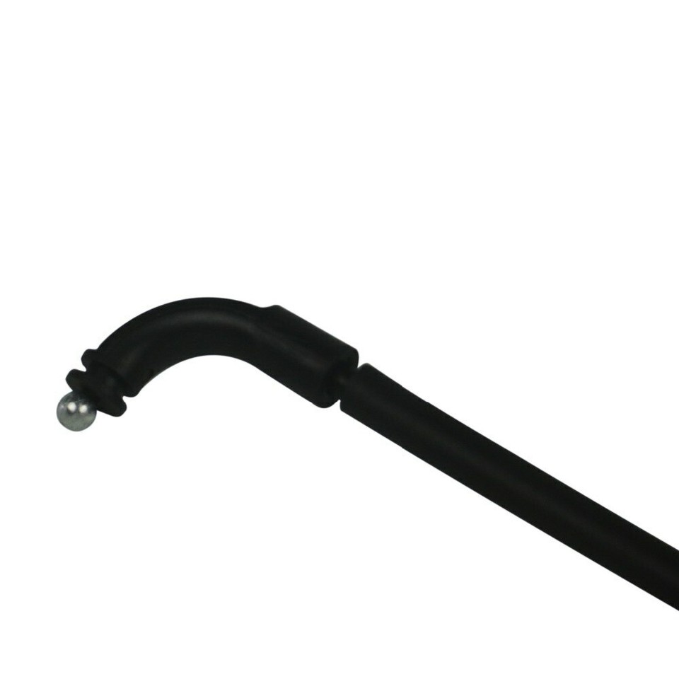 Front Hood Release Cable for BMW 228i 320i 328i 335i 340i M3 M4 ...