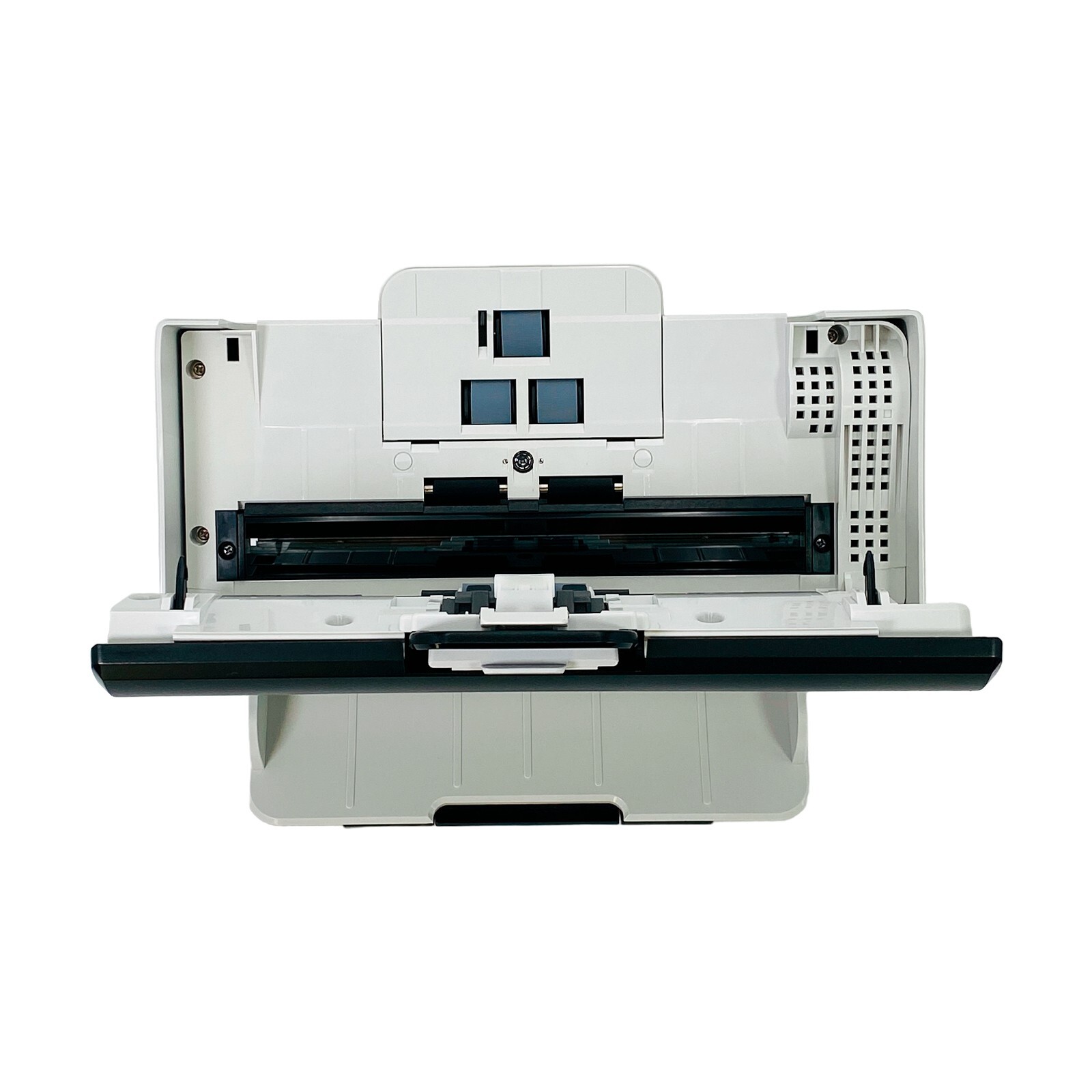 Kodak+Alaris+E1035+Document+Scanner+35PPM+600DPI+%28A445%29 for sale ...