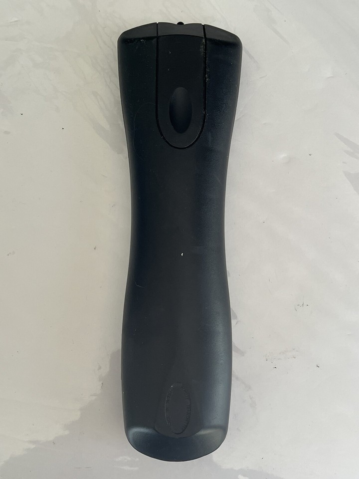 RCA CRK76SG3 Universal Remote TV DVD VCR AUX Directv Remote Control ...