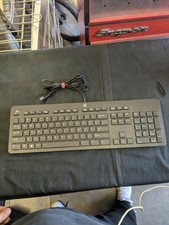 HP Hq-tre 71025 Keyboard and Mouse for sale online | eBay