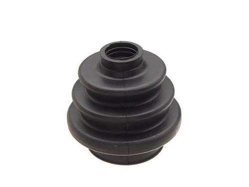 For 1978-1979 Porsche 930 CV Boot GKN Automotive 22611SPKQ | eBay