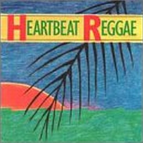HEARTBEAT REGGAE - Self-Titled (1991) - CD | eBay