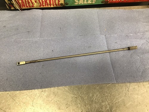 Honda Bf30 Bf25 Gear Selector Rod 2023 | eBay UK