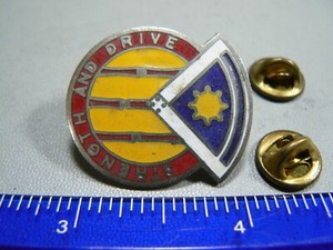 TreasuresYoullTreasure | eBay Stores