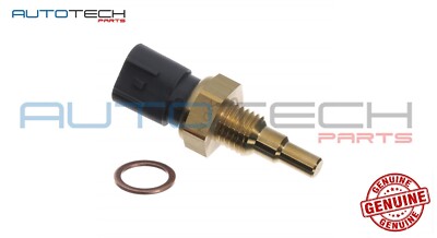 Subaru Liberty Sambar Coolant New Genuine Water Temperature Sensor CTS ...
