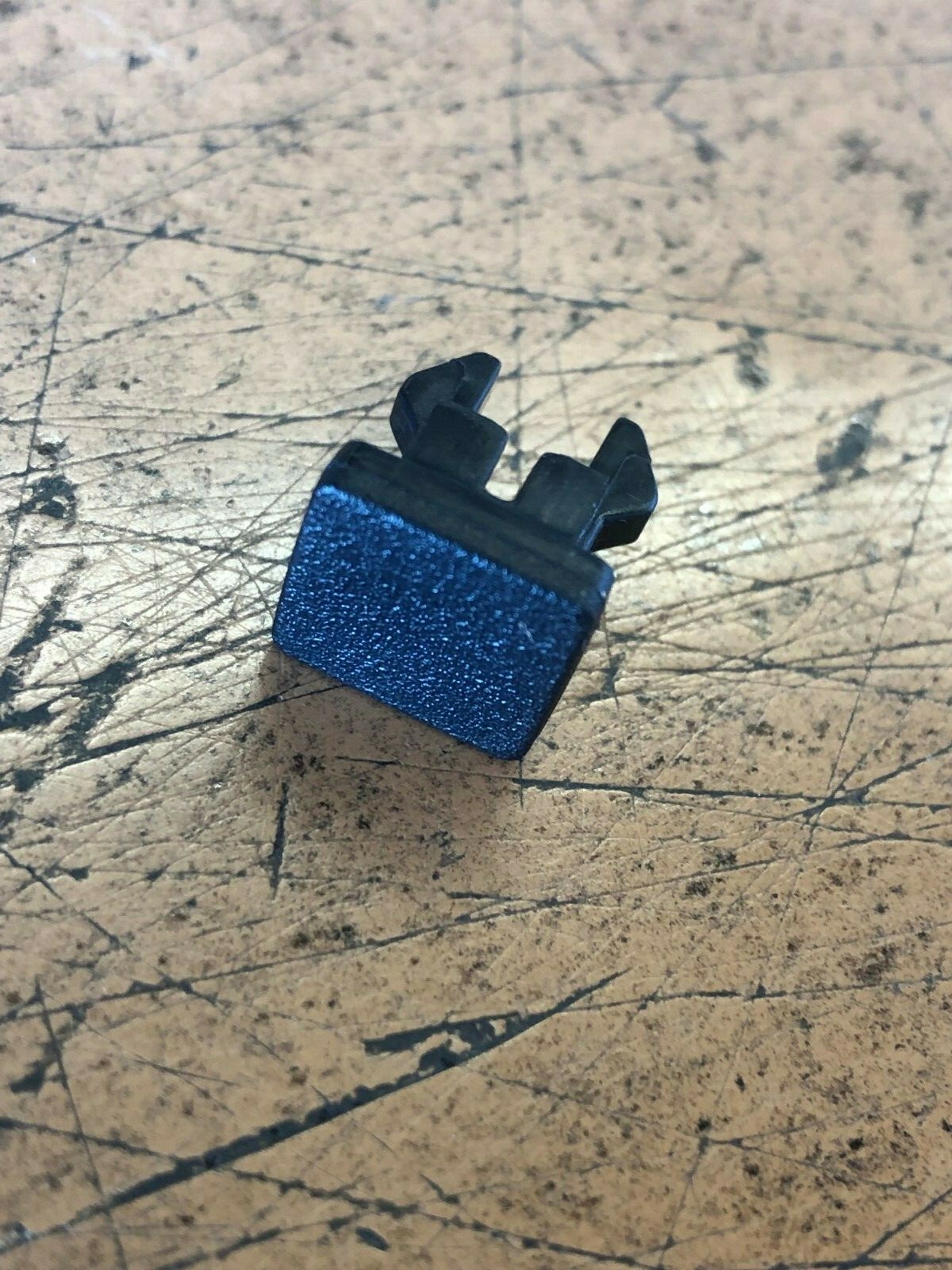 NEW OEM 2019-2023 NISSAN ALTIMA SHIFT INTERLOCK COVER / CAP | eBay