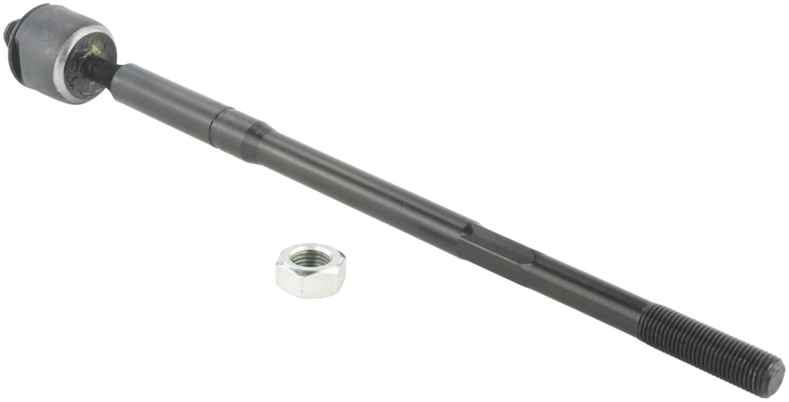 Steering Tie Rod Febest 1222-CRE OEM 56540-A0000 for sale online | eBay