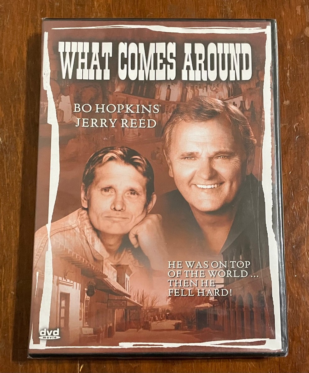 Jerry Reed And Bo Hopkins The Killer Elite (1975) – Mike's Take On