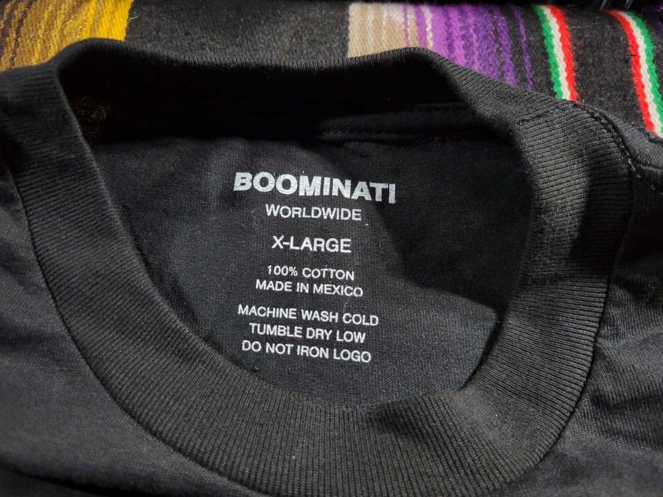 Metro Boomin Boominati Not For Sale Tank Rose's Long Sleeve T-Shirt ...
