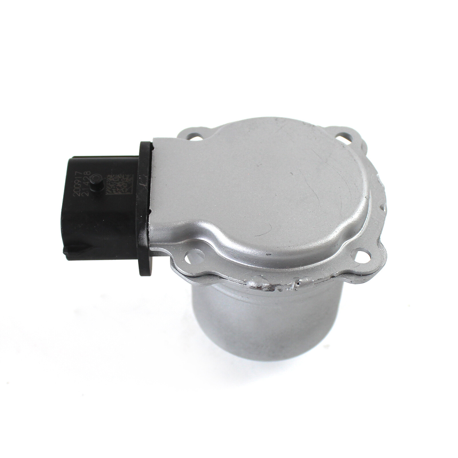 Auto Transmission Clutch Actuator Motor For 2012-17 Hyundai Veloster ...