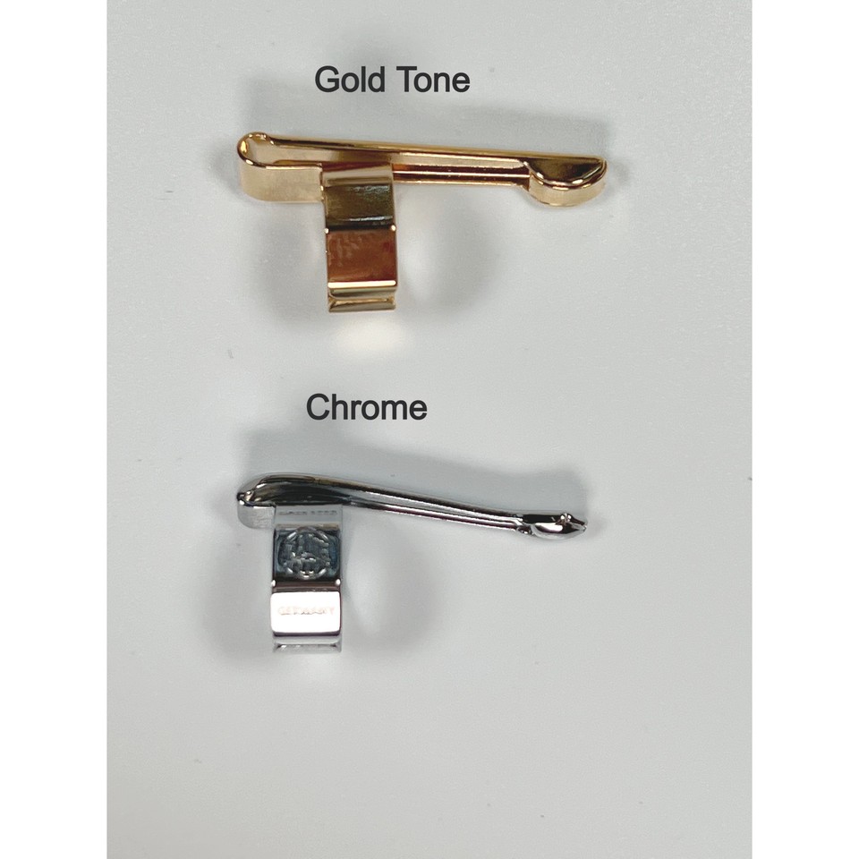 Kaweco Fountain Pen Clips | eBay
