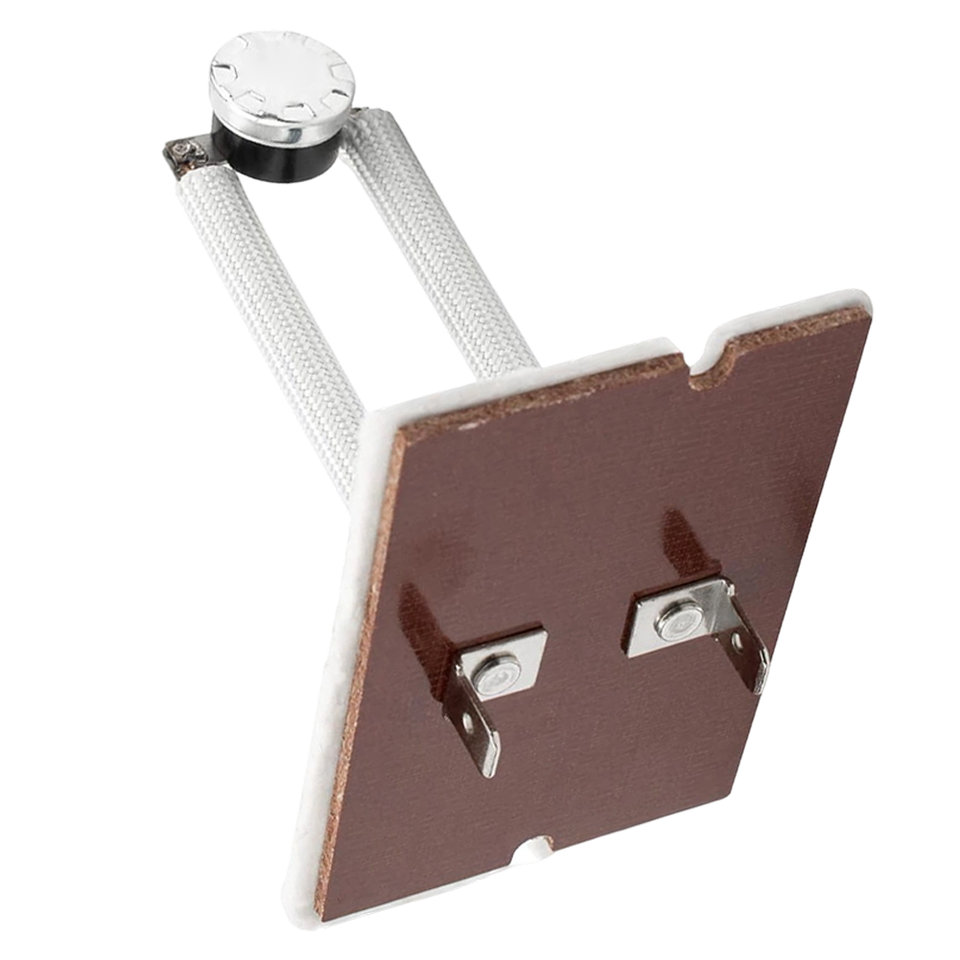 3 inch L250 40F high limit switch for gas stove furnace with auto reset ...