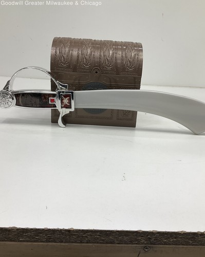 Disney Pirates Of The Caribbean Toys Treasure Chest Toy Sword | eBay