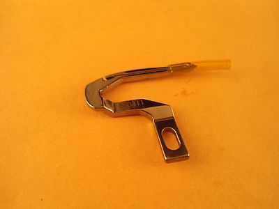 Lower Looper Singer Serger 14U544,14U554,14U555,14SH654,14SH644,14CG754 ...