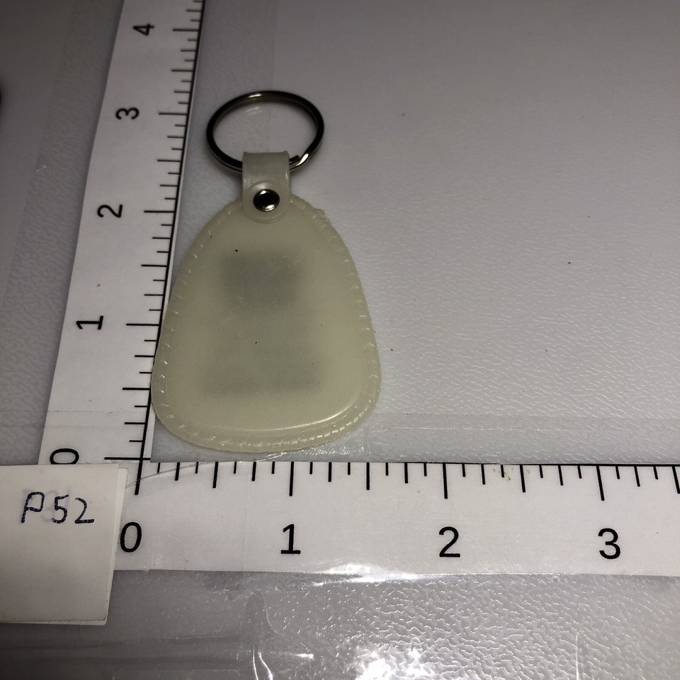 Vintage Oxford MI Tefend Motor Sales Auto Dealership Dealer Michigan ...