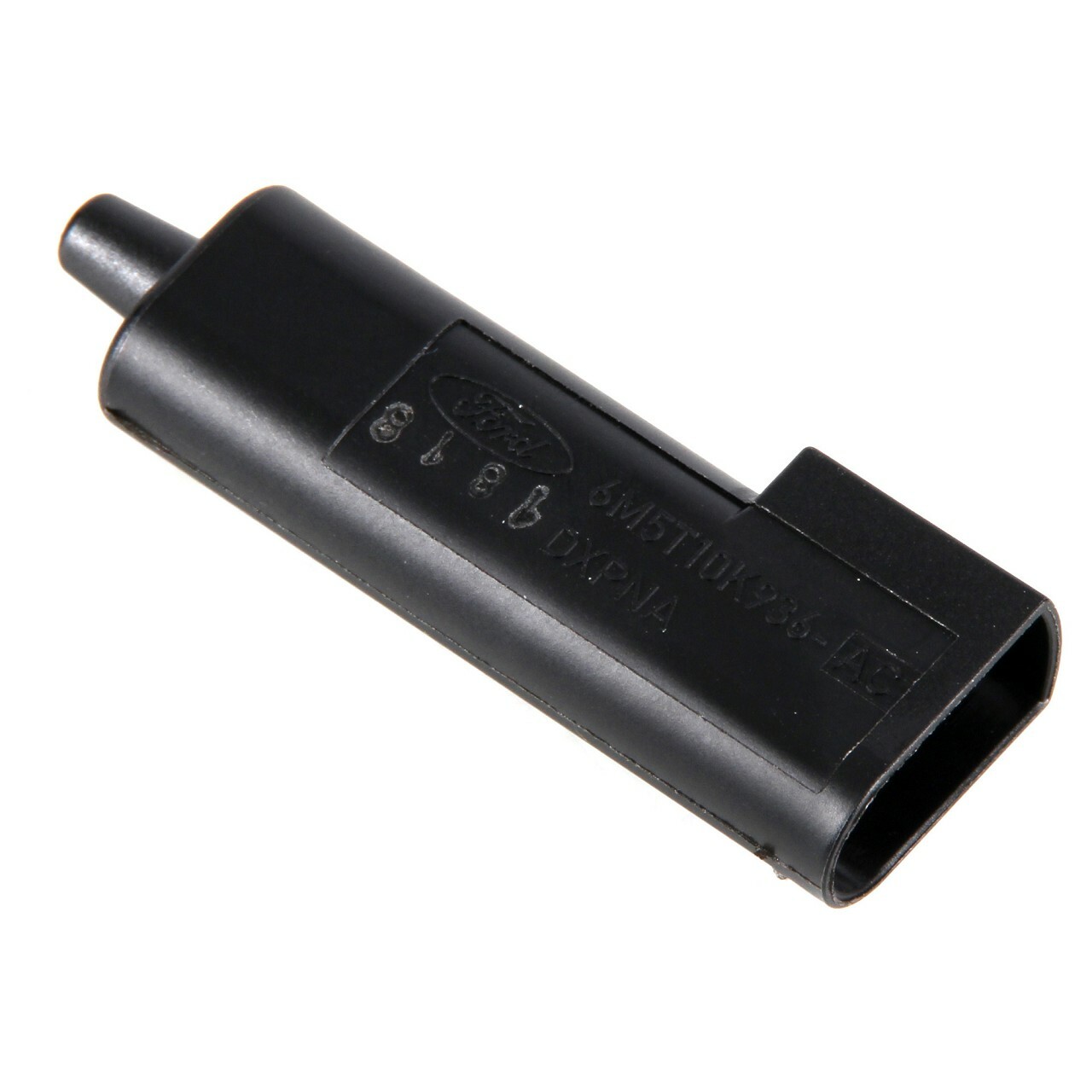 ORIGINAL Ford Temperaturgeber Außentemperatur C-MAX FIESTA FOCUS KUGA ...