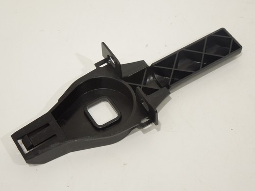 Audi A5 8T B8 Coolant Radiator Support Mounting Bracket New Genuine ...