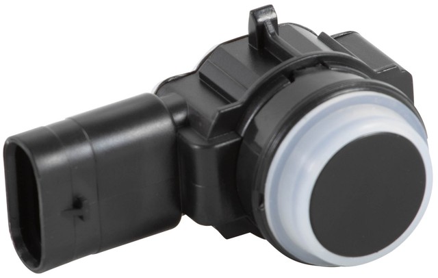 Parking Sensor 66209261588 for BMW PDC Parktronic for sale online | eBay