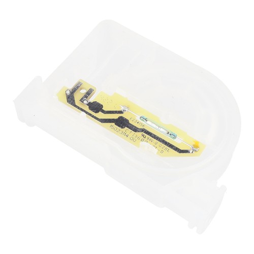 Whirlpool Dishwasher Contact Reed Flow Metre 00611317 Compatible | eBay UK