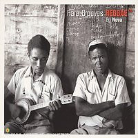Rare Grooves Reggae 04, Various 3596971122928 | eBay