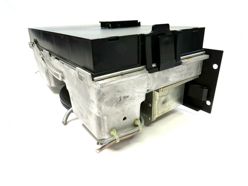 Motorola MSF5000 Tone Remote Control UNTESTED | eBay