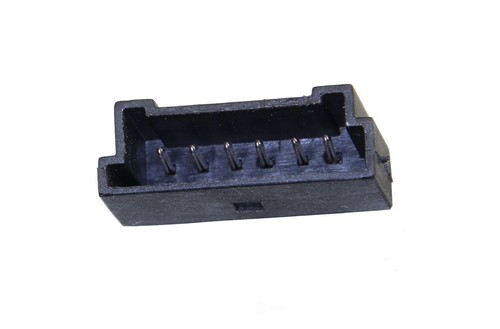 Strg Wheel Position Sensor URO Parts 32306793632 | eBay