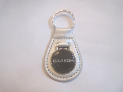 1966 2006 2007 SHELBY GT-350 H HERTZ RENT A CAR GT-350 H LETTERING ...