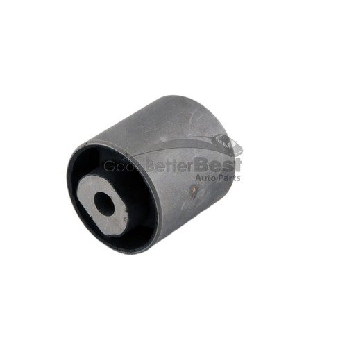 One New MTC Suspension Control Arm Bushing Front Forward 7857 LR018345 ...